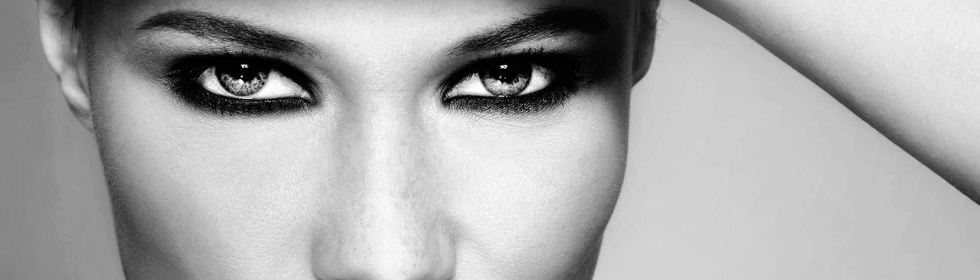 Bienvenidos al blog sobre cirugía estética del Dr. Junco