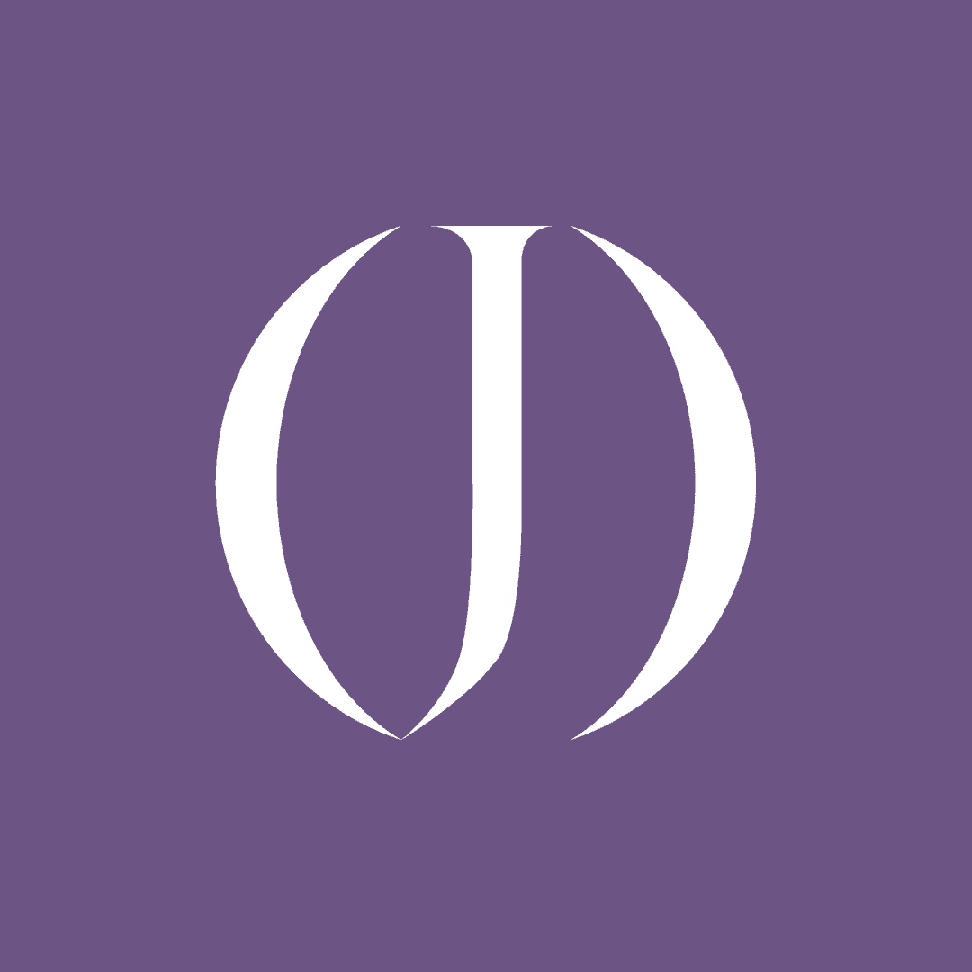 Cirugía Plástica y Estética en Barcelona | Dr. Junco