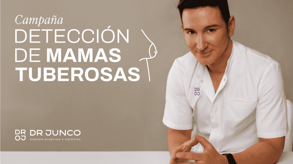 Blog - Dr. Junco, Cirugía Plástica y Estética